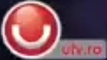 UTV (Romania)/Other | Logopedia | Fandom