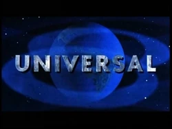 Universal Pictures Logopedia Fandom Powered By Wikia