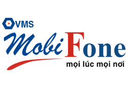 MobiFone | Logopedia | Fandom