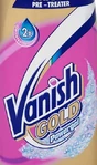Vanish/Other | Logopedia | Fandom