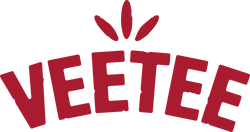 VeeTee | Logopedia | Fandom