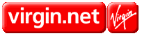 Virgin.net | Logopedia | Fandom