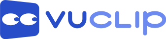 Vuclip | Logopedia | Fandom
