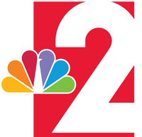 WBBH-TV | Logopedia | Fandom