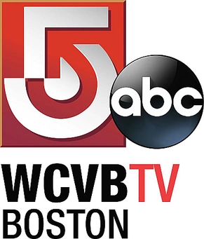 Category:CC-BY-SA-4.0 files | Logopedia | Fandom