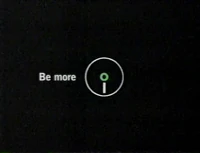 WCVW-TV | Logopedia | Fandom