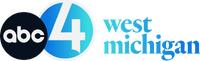 WOTV | Logopedia | Fandom