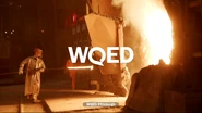 WQED (TV) | Logopedia | Fandom