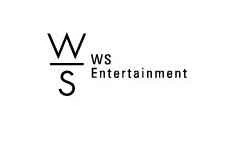 WS Entertainment | Logopedia | Fandom