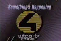 WTAE-TV | Logopedia | Fandom