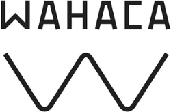 Wahaca | Logopedia | Fandom