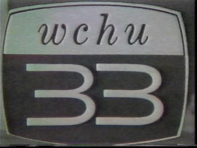 WICD | Logopedia | Fandom