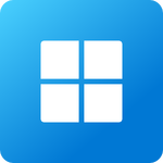Windows App | Logopedia | Fandom