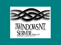 Windows Server/Startup screens | Logopedia | Fandom