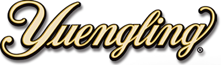 Yuengling | Logopedia | Fandom