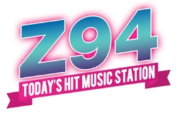 KIZZ | Logopedia | Fandom