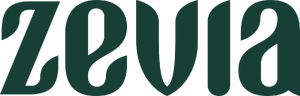 Zevia | Logopedia | Fandom