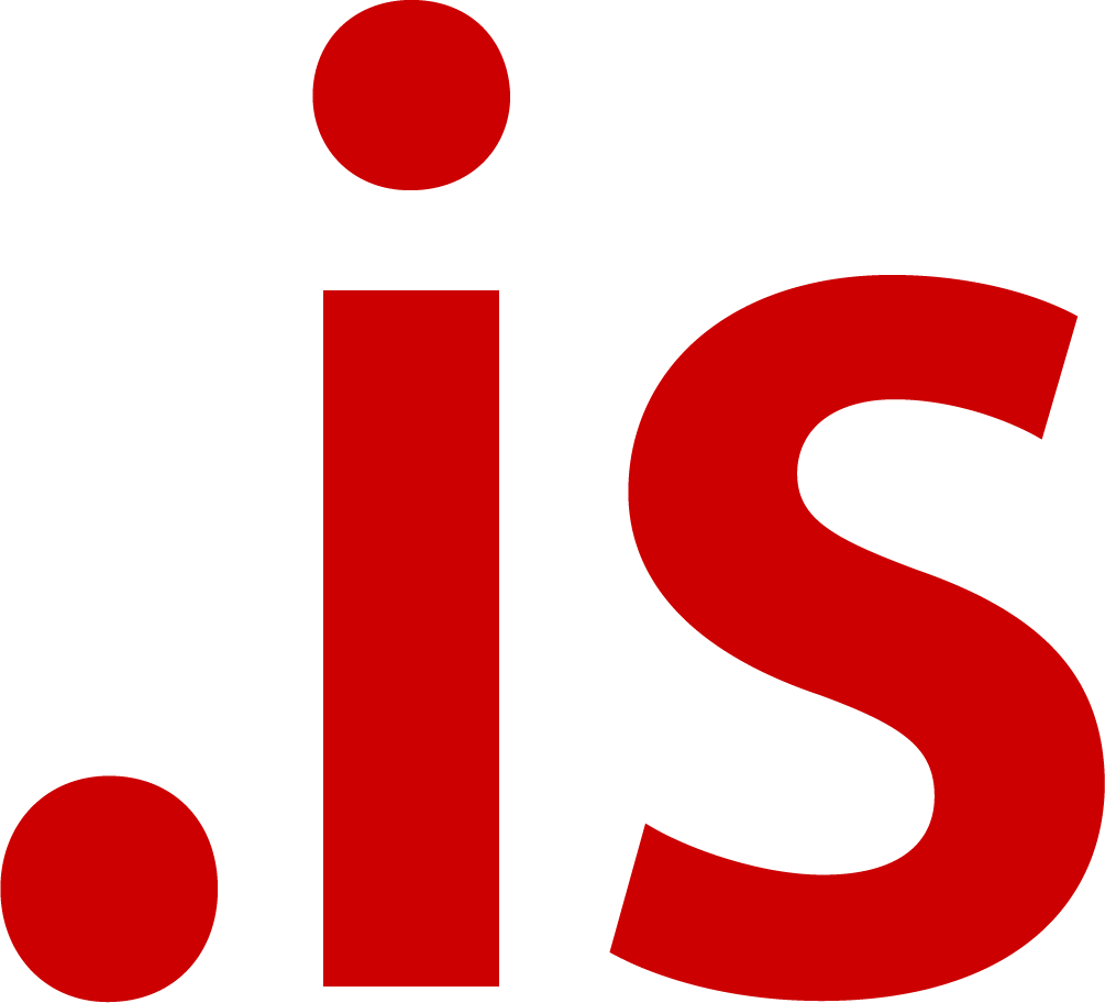 Logopedia:Theme/Brands from Iceland | Logopedia | Fandom