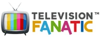 Television Fanatic | Logopedia | Fandom