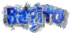 Bagito | Logopedia | Fandom