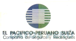 Pacífico Seguros | Logopedia | Fandom