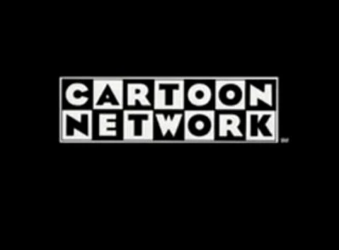 Cartoon Network Productions/Other | Logopedia | Fandom