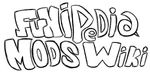 Funkipedia Mods Wiki/Other | Logopedia | Fandom
