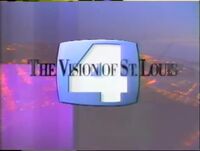 KMOV/Other | Logopedia | Fandom