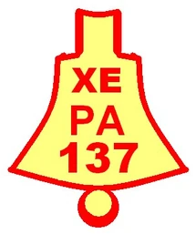 XEPA-AM | Logopedia | Fandom
