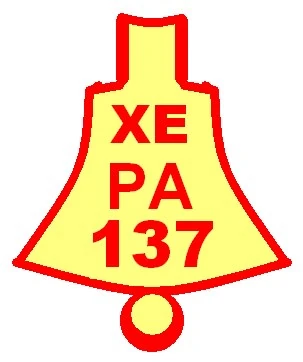 XEPA-AM | Logopedia | Fandom