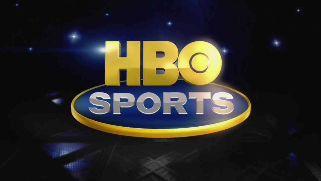 Logo De Hbo Sports