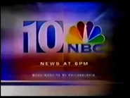 WCAU/News | Logopedia | Fandom