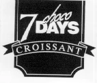 7Days/Other | Logopedia | Fandom