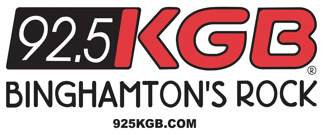 WKGB-FM | Logopedia | Fandom