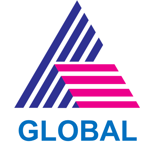 Asianet Global | Logopedia | Fandom