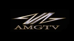 AMGTV | Logopedia | Fandom