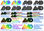 Audiovisual Identity Database/Other | Logopedia | Fandom