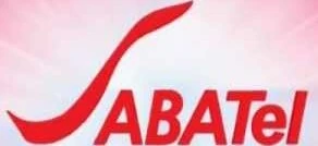 ABA Tel | Logopedia | Fandom