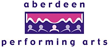 Aberdeen Performing Arts | Logopedia | Fandom