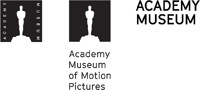 Academy Museum of Motion Pictures | Logopedia | Fandom