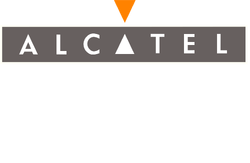 Vetor Do Logotipo Da Alcatel Alcatel | Logopedia | Fandom