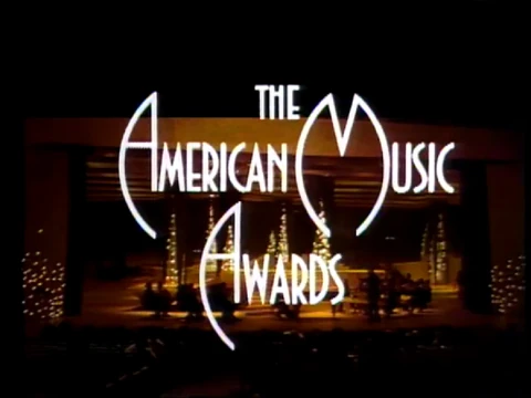 American Music Awards/Other | Logopedia | Fandom