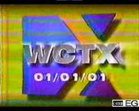 WCTX | Logopedia | Fandom