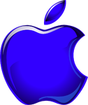Apple/Other | Logopedia | Fandom