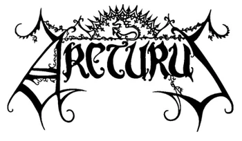 Arcturus | Logopedia | Fandom