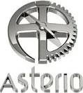 Astério | Logopedia | Fandom