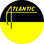 Atlantic Records | Logopedia | Fandom