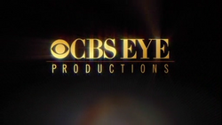 CBS EYE Productions | Closing Logo Group | Fandom