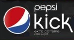 Pepsi Kick | Logopedia | Fandom