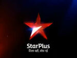 Star Plus/Other | Logopedia | Fandom